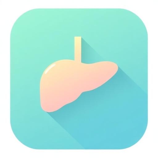 LiverCheck - Clinical Decision Support for Liver Test Interpretation ...
